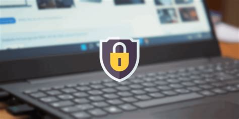 Privacy Settings You Should Look Into In Windows Make Tech Easier