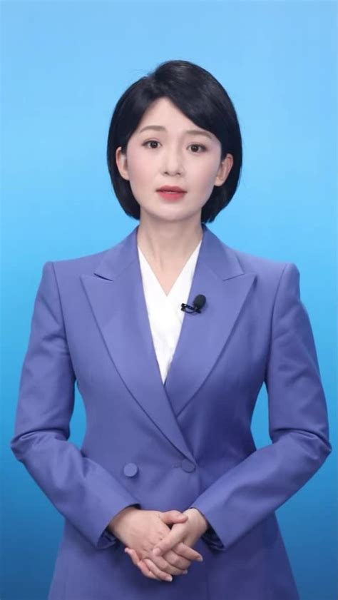 新华社消息｜意大利南部海域发生两起移民船事故至少11人死亡凤凰网视频凤凰网