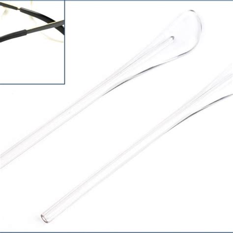 Replacement Temple Arms For Glasses Etsy