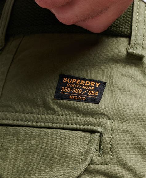 Superdry