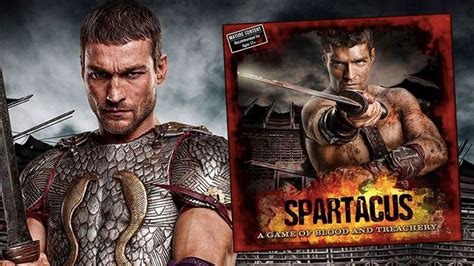 Spartacus Pirate Party