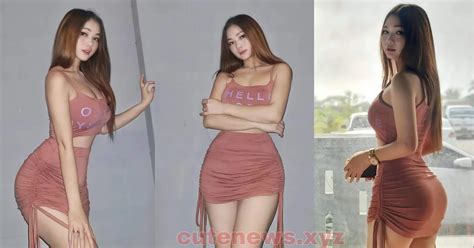 အပြာစာအုပ် အခွင့်အခါ သင့်လေတော့ မန့်မှာလင်းပေးထားတယ် 👇 Facebook