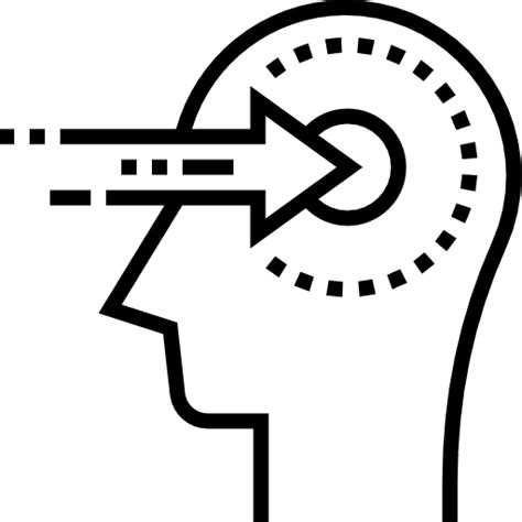 Proactive Interference The Decision Lab