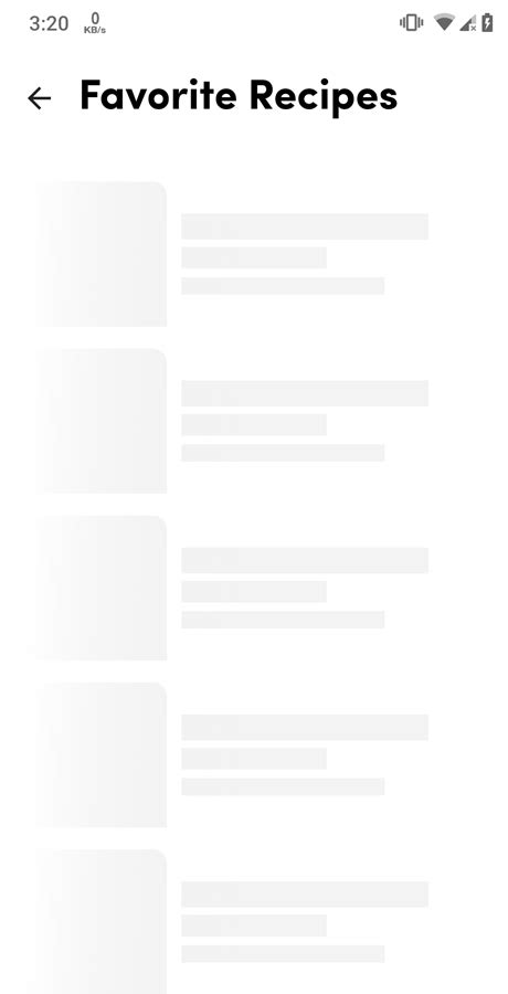 Biggest Pro Widget Flutter Kits Best Selling Flutter Widget Kit 30