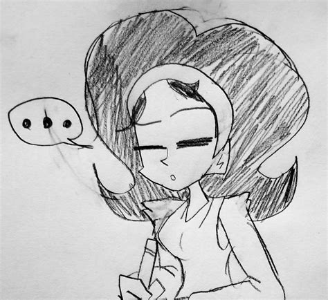Just A Quick Nene Rpicosschool