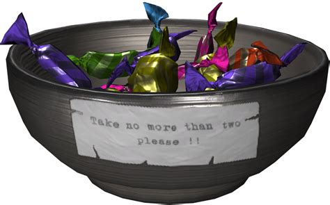 Scp 330 Scp Secret Laboratory Fandom Wiki Fandom
