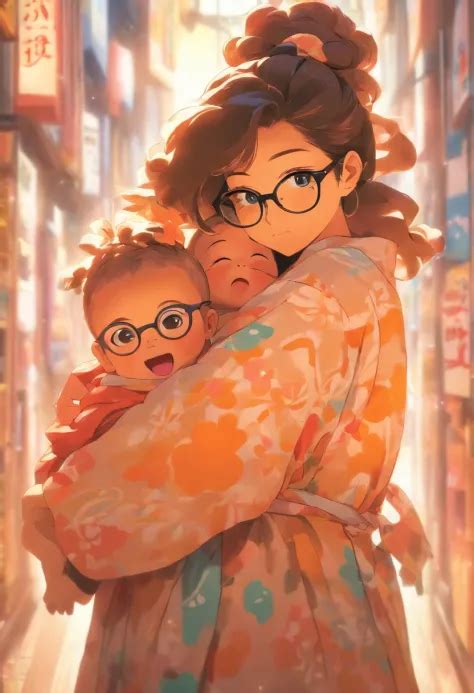 Mom Seaart Al Free Al Art Generator