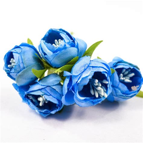 Цветя за Аранжиране