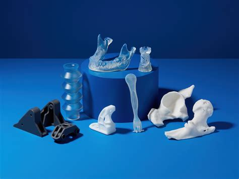 Formlabs Form 3 Package Matterhackers