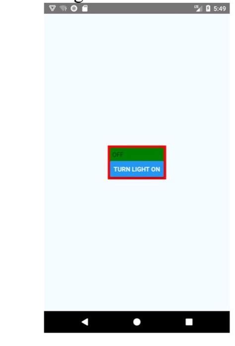 Solved Please Answer For React Native Homework Write The