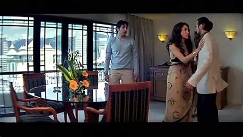 Sofia Hayat Nude Porn Videos And Sex Tapes Xhamster