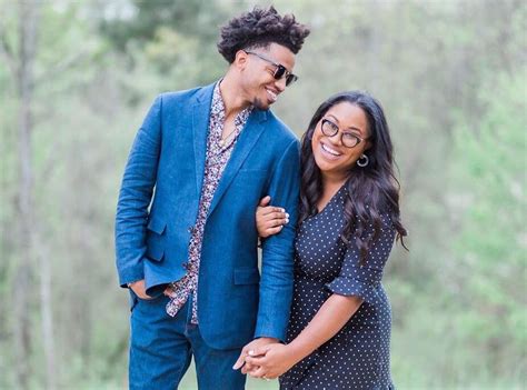 Simple Ways To Spend Quality Time With Your Partner The Everymom