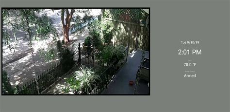 Template Widget Passing String Variable Habpanel Openhab Community