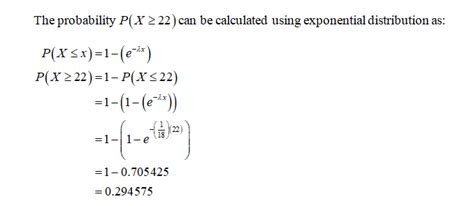 Answered Suppose That The Length Of Long Bartleby