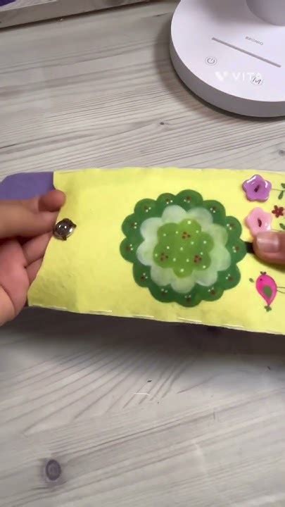 거지컨셉 포카포장전부 컨셉입니당 Youtube