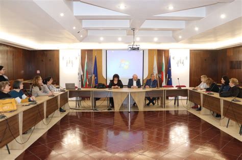 Мащабна анкета разкрива картината на разпространение и употреба на