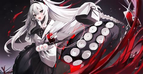 オリジナル タコ 自寺ニレのイラスト Pixiv