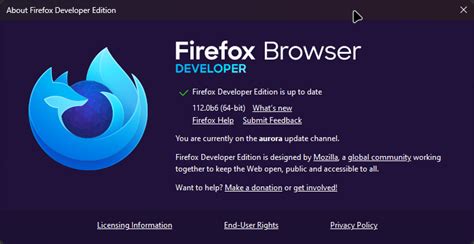 Devforum Font Rendering Spaces Forum Bugs Developer Forum Roblox