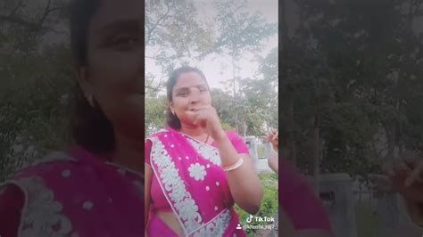 Khushi Raj7 Youtube
