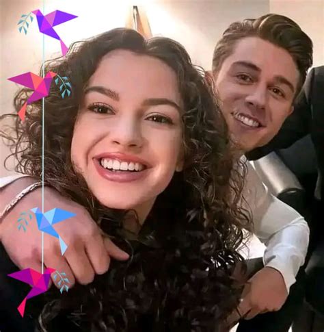 مسلسل إخوتي الموسم الثاني الحلقة 87 إخوتي Kardeşlerim Facebook