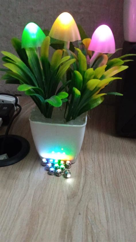 Inductance MOSFET Is Getting Very Hot At High Frequency PWM Electrical Engineering Stack