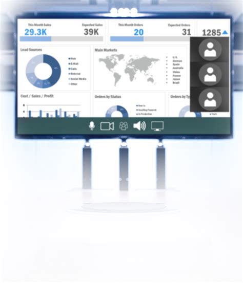 Gyoash Technologies Redefining Trust