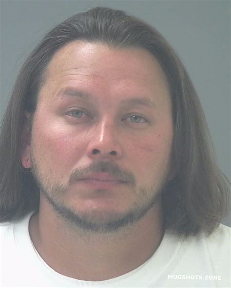 Nolen Joshua Timothy 01112023 Santa Rosa County Mugshots Zone