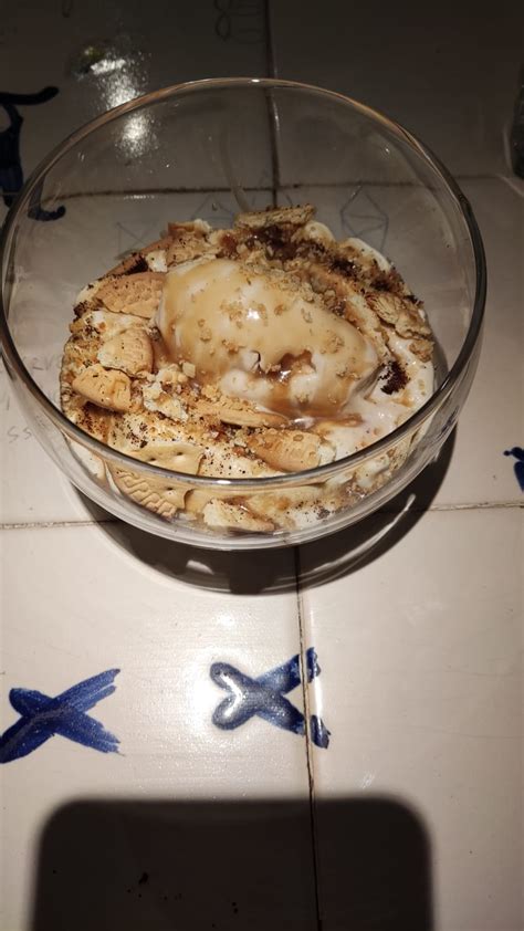 Corrupio In Lisbon Restaurant Reviews Menu And Prices Thefork