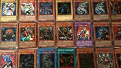 Yu Gi Oh World Championship WCS 2023 Le Date Ufficiali
