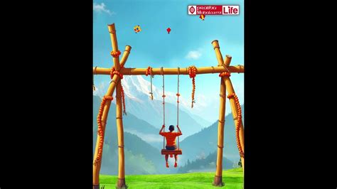 विजया दशमी २०८१ को हार्दिक मंगलमय शुभकामना Youtube