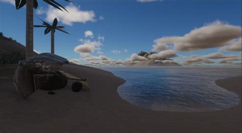 Ali Mobin Memon On Linkedin Unity Blender Szabist Alimobin Ali