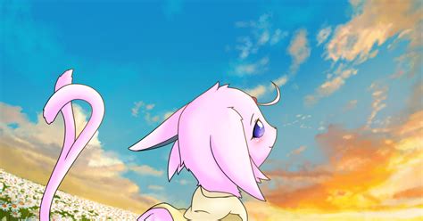 ポケモン 夕暮れ時 あおいろつまようじのイラスト Pixiv