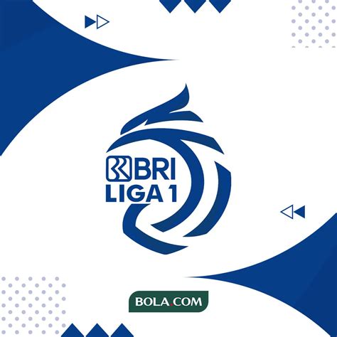 Jadwal BRI Liga Pekan Persib Bandung Pesta Juara Laga Sengit Papan Bawah Di