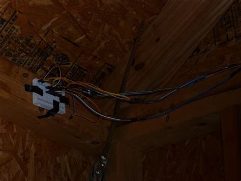 Problem With LED Strips And Arduino Mega Page 2 LEDs And