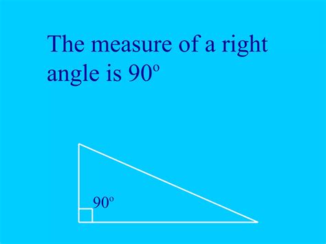 Pythagoras Theorem Ppt Ppt