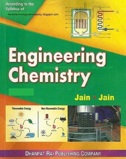 Cy6152 Engineering Chemistry Ii Question Bank Notes Syllabus 2