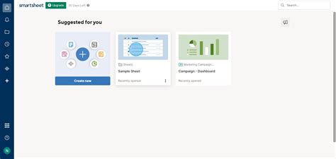 How To Move A Row Or Column To Another Sheet In Smartsheet