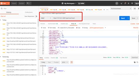 Mac Localhost 可以访问 Ip无法访问m1的mac可以访问localhost但是无法访问127001 Csdn博客