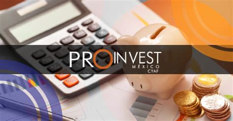 Los Mejores Hábitos Financieros Que Te Ayudarán A Cambiar El Rumbo De