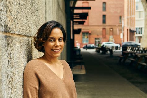 Home New York Legal Assistance Group