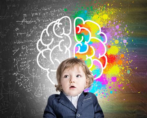 FACTORES QUE INTERVIENEN EN EL DESARROLLO Mind Map