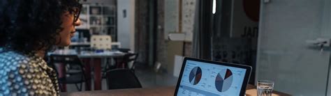 Aws Managed Services Migration Storage Services Cdw