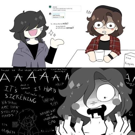 Pin By Sayhellohoneyimhome On Communications Ghost And Pals Pals Ghost Storytelling