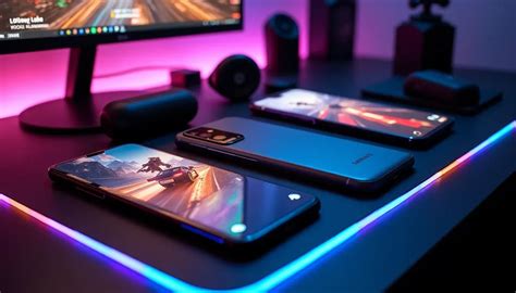 Top Best Gaming Phone Under Fresh Picks For August