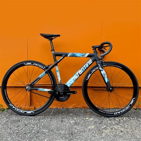 벨로샵 픽시자전거 하이브리드 로드자전거 전문샵