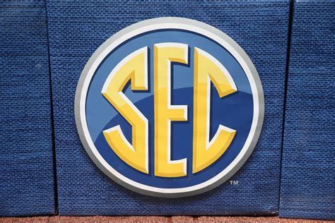 Sec Football Championship 2024 Date Tatum Corabella