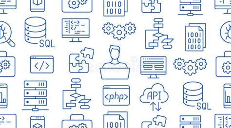 Develop Vector Stock Illustrations 44 123 Develop Vector Stock Illustrations Vectors