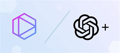 Tabnine Enterprise Vs Chatgpt Plus