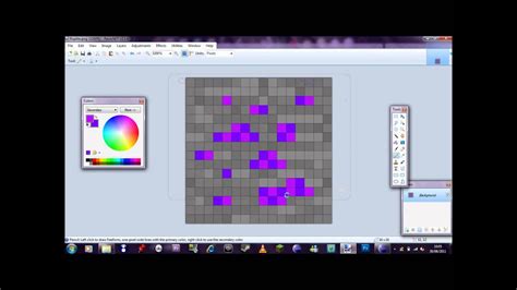 How To Make Your Own Minecraft Mod Episode 1 Block Creation Youtube