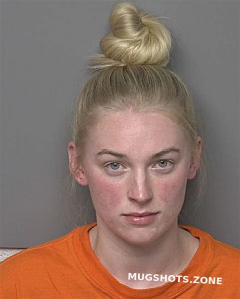 SMITH ABIGAIL E Dubuque County Mugshots Zone